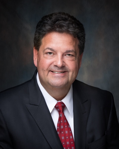 Alphonse Pecoraro Jr., MD | Surgeon Titus Landing, FL