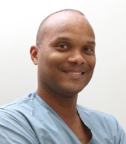 Earl M. Brewster MD