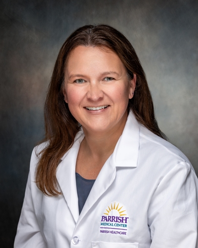 Primary Care Titusville | Family Practice Physicians in Brevard County