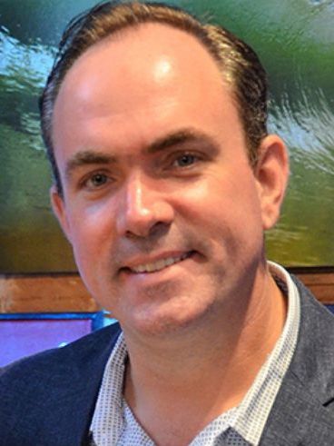 Jason C. Wieseler | Psychologist Titusville, FL