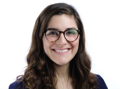 Kelly Mackey, APRN | Registered Nurse Titusville, FL