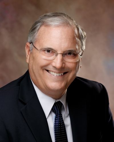 Christopher M. Manion, MD, MBA | Family Medicine Physician Titusville, FL