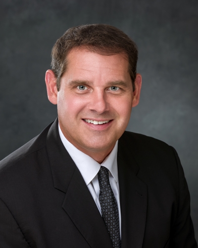 David Schafer, MD | Orthopedic Surgeon Port St. John, FL