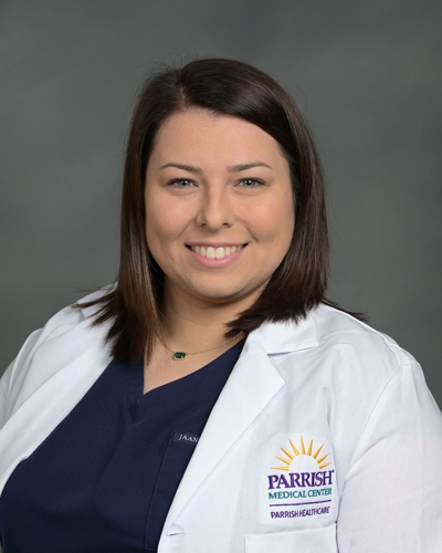 Cardiovascular Services Titusville | Cardiologists Brevard County