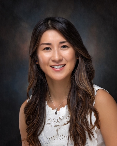 Primary Care Titusville | Family Practice Physicians in Brevard County