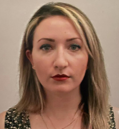 Sarah Stuart, MD | Parrish Healthcare