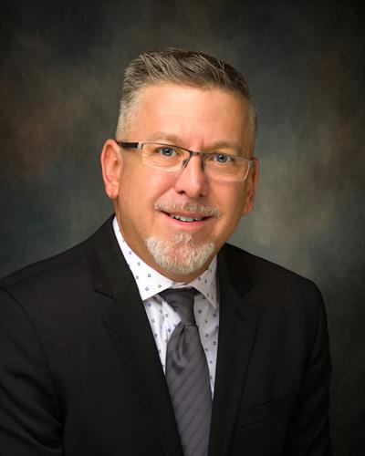 Primary Care Titusville | Family Practice Physicians in Brevard County