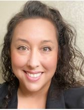 Rebecca Fagan, APRN | Parrish Healthcare