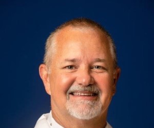 Joseph Perry, PA-C | Physician Assistant Titusville, FL