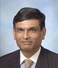 Ramesh Patel, MD | Parrish Healthcare