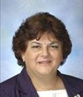 Karin Ochoa, MD | Parrish Healthcare
