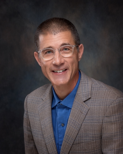 Bryan Parry, MD | Orthopedic Surgeon Port St. John, FL