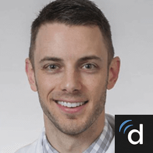 Benjamin G. Marshall, MD | Primary Care Physician Titusville, FL