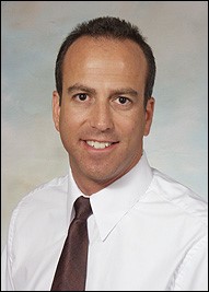 Robert Rosen, DPM, FACFAS | Podiatrist & Podiatric Surgeon Titusville, FL