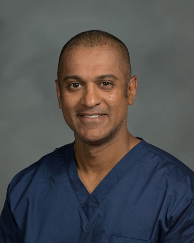 Biju T. Mathews, MD | Internal Medicine Doctor & Cardiologist ...