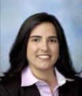 Maria C. Torres, MD | Primary Care Physician Titusville, FL
