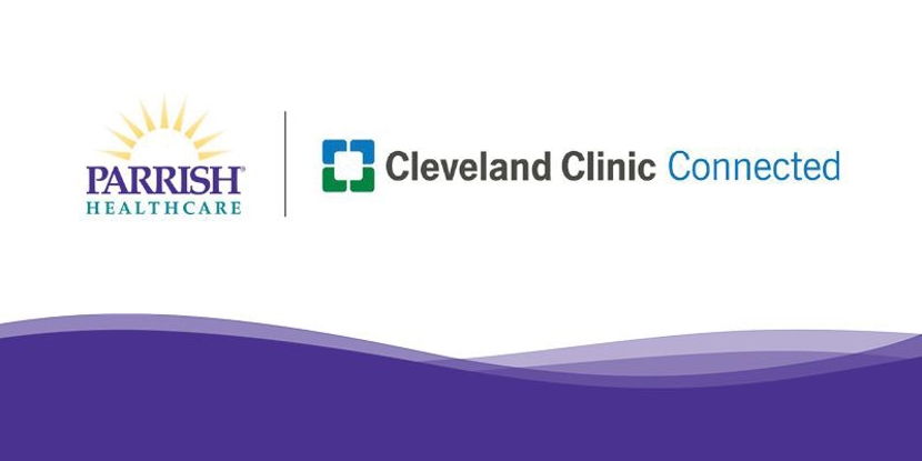 News | Parrish Healthcare