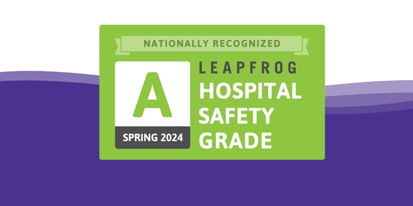 Parrish Healthcare Interventional Cardiologist Andre Gabriel, MD, Named ...