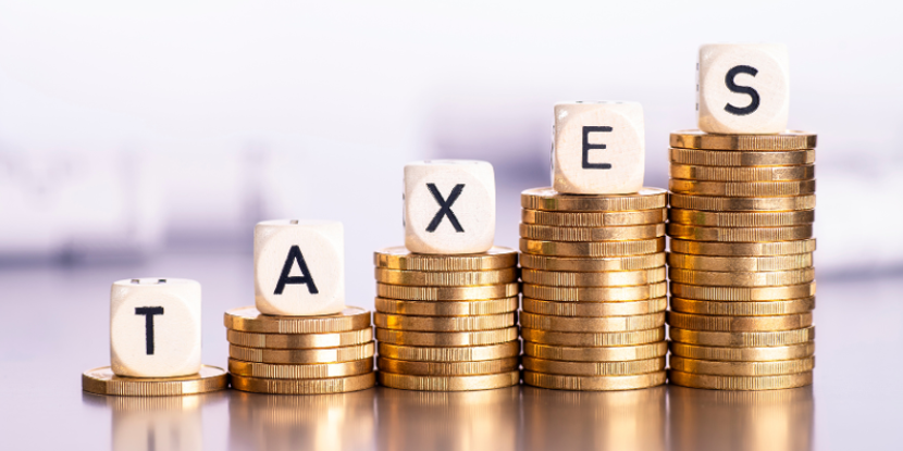 Parrish Medical Group Cardiology Welcomes Andre Gabriel, MD