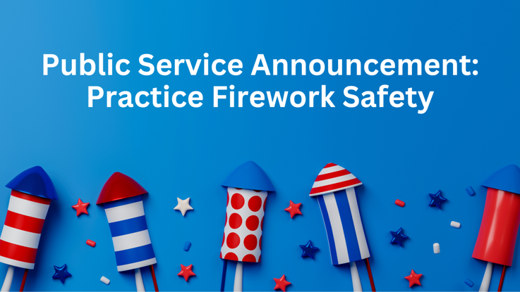 Parrish Medical Group Cardiology Welcomes Andre Gabriel, MD