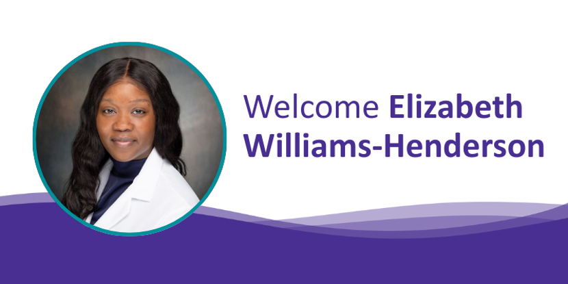Parrish Medical Group OB-GYN Welcomes Midwife David Carter-Plake, Ph.D ...