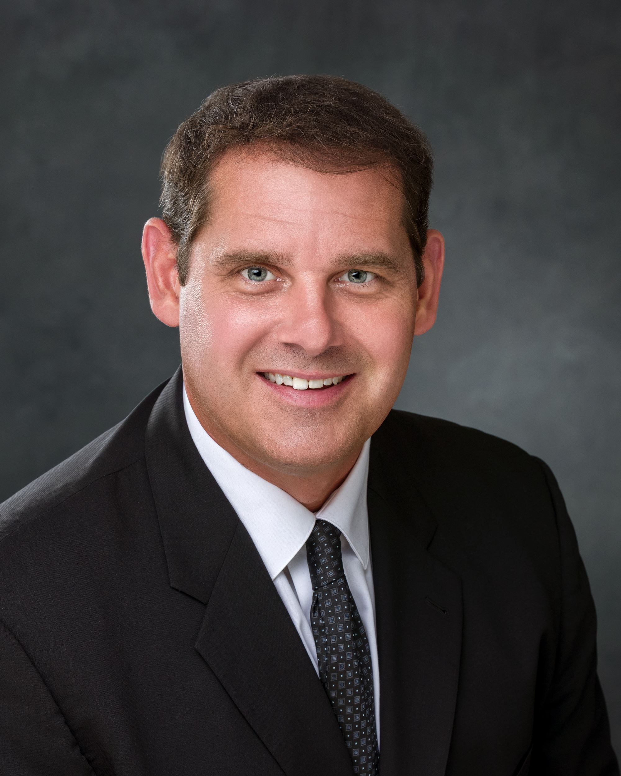 Parrish Medical Group Welcomes Orthopedic Physician David Schafer, MD