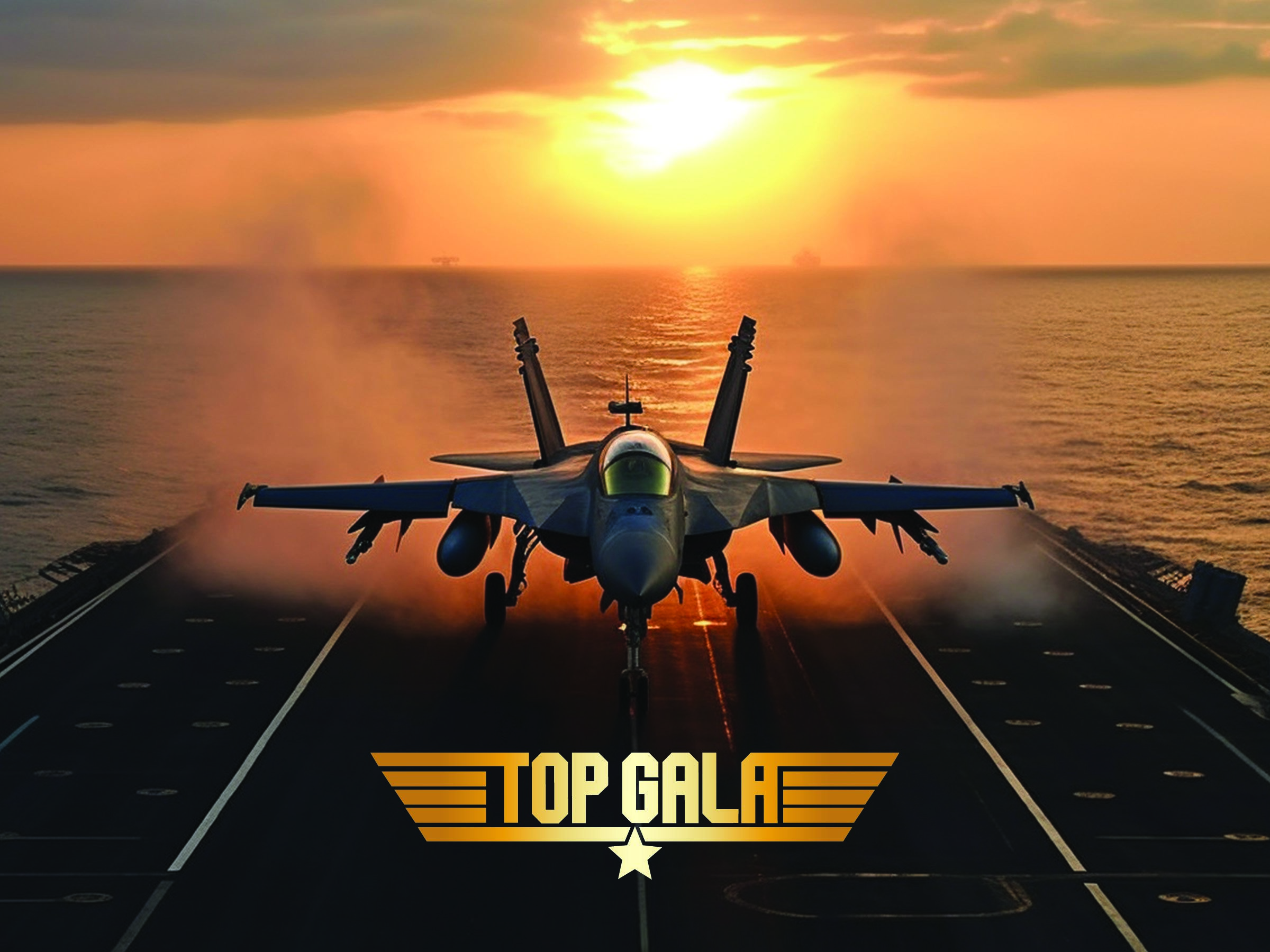 Jess Parrish Medical Foundation to Host Annual Gala “Top Gala ...