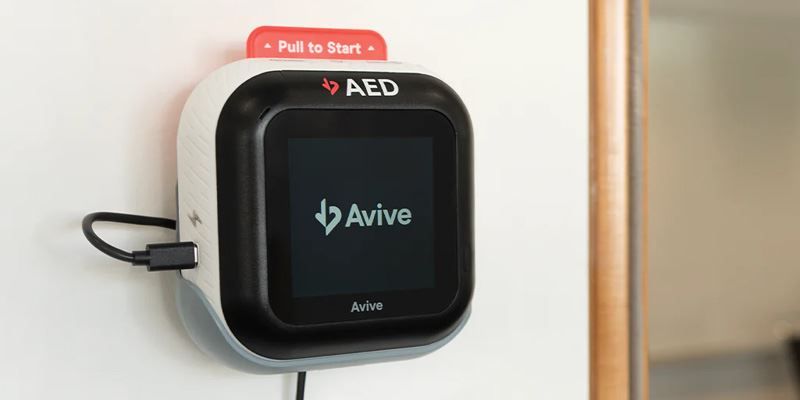 Parrish Medical Center Equips North Brevard Youth Athletic Leagues with ...