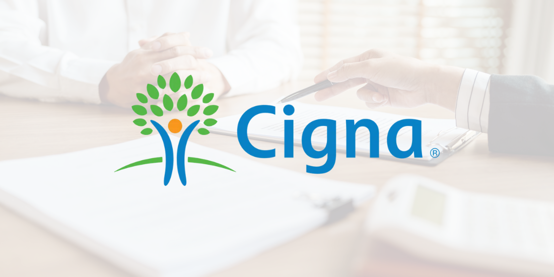 Parrish Healthcare and Cigna Reach New Multi-Year Contract Agreement