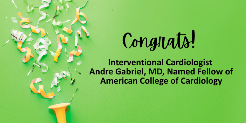 Healthcare Services in Brevard County, FL | Parrish Healthcare