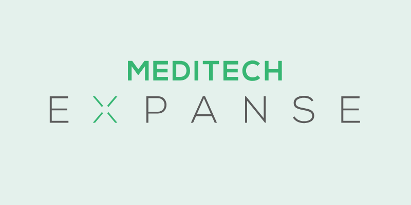 Parrish Board Approves $25 Million Dollar Technology Investment for ...