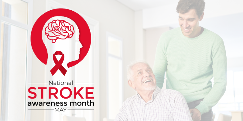Parrish Medical Center Reaffirms Stroke Care Excellence During National ...