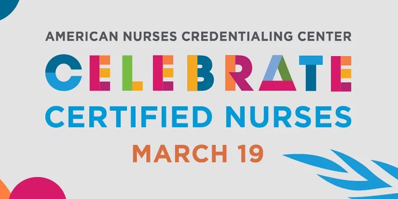 Parrish Healthcare Celebrates Certified Nurses Day