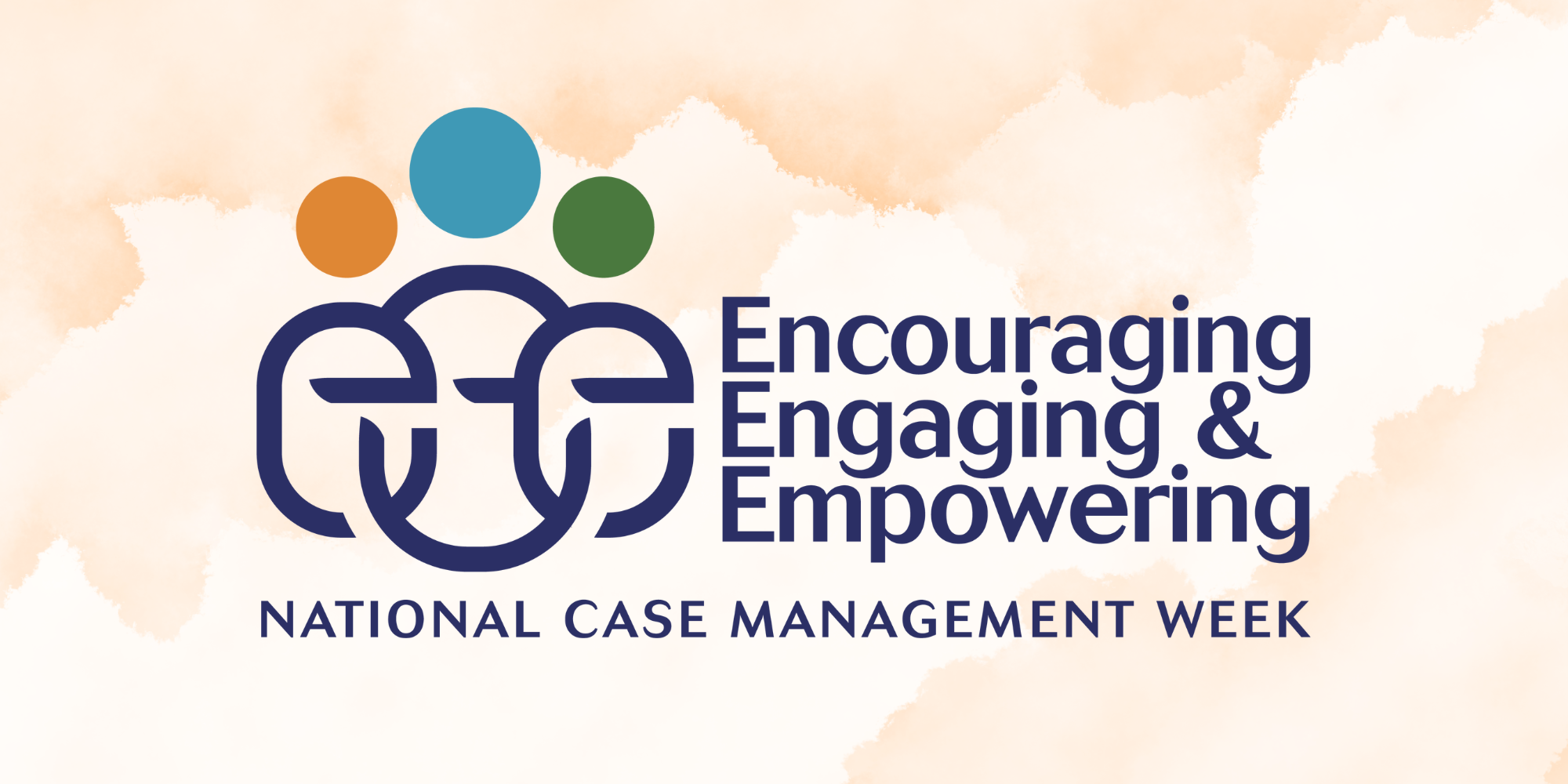 Parrish Healthcare Celebrates National Case Management Week Honoring ...