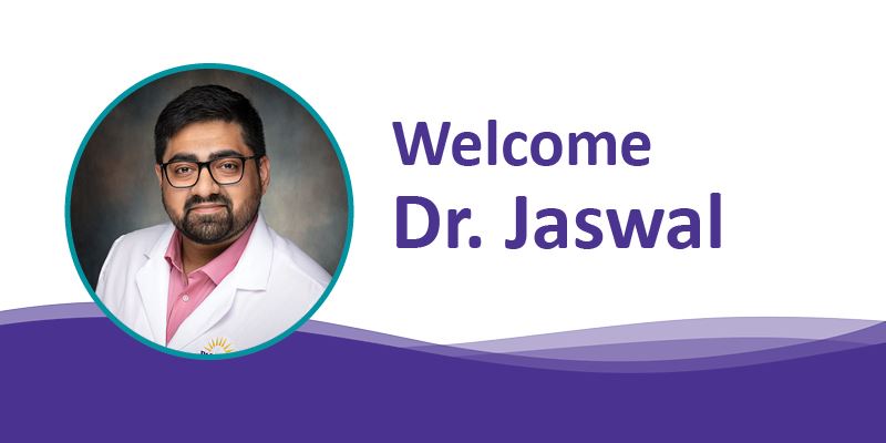 Parrish Medical Group Welcomes Occupational Health and Primary Care ...