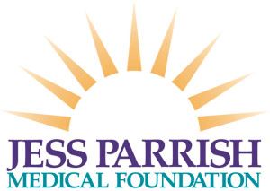 Jess Parrish Medical Foundation and Parrish Medical Center Auxiliary ...