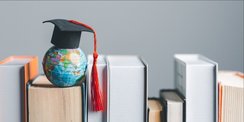 Parrish Healthcare Congratulates Dr. Kevat Patel on Earning Juris ...